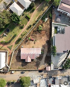 Land Duplex in Maitama - Commercial Property for Sale, Banki. Ali | Jiji.ng