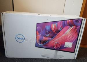 Dell S2425hs 23.8" Full Hd Monitor With Inbuilt Speaker in Ikeja ...