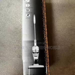 Bush Stick to Handheld Bagless Vacuum Cleaner in Ojo - Home Appliances ...