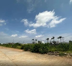 Acme Road: 53,036 SQM Bare Land With C Of O in Acme Road - Land & Plots ...