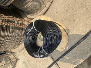 DRS Turkey Cable 2.5 Mm 3 Core Flex in Lagos Island (Eko) - Electrical ...