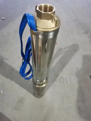 Sumo Water Pumps in Nigeria for sale Price on Jiji.ng