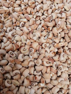Kampala Beans Chocolate Type in Maiduguri - Food & Beverages, Ezinne ...