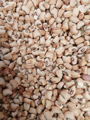 Kampala Beans Chocolate Type in Maiduguri - Food & Beverages, Ezinne ...