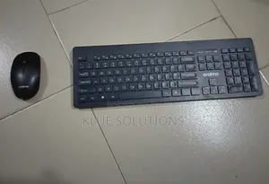 Laptop Keyboards in Nigeria for sale Prices on Jiji.ng
