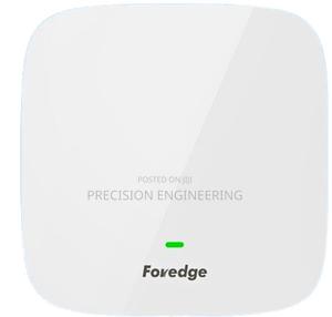 W618ap-r2.0 Wifi6 Dual-band 1800m Ceiling Ap – Foredge in Kado - Networking Products, Precision ...