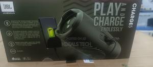 Highest Demand- Ubl Bluetooth by Harman in Agege - Audio & Music ...