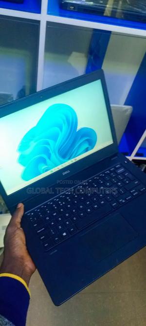 Laptop Dell Latitude 3480 8GB Intel Core I3 SSD 256GB in Gwarinpa - Laptops & Computers, Global ...