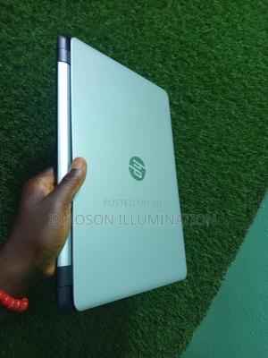 Laptop HP 350 G2 8GB Intel Core i5 HDD 500GB in Ojo - Laptops ...