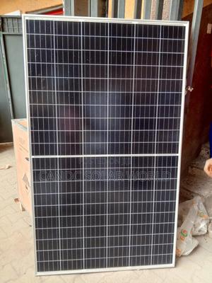 Canadian Solar Panels 450w Mono in Ojo - Solar Energy, Candc Solar ...