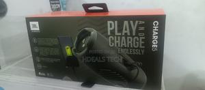 Premium Belling- Ubl Bluetooth by Harman in Mushin - Audio & Music ...