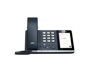 Yealink MP45 USB Phone for Microsoft Teams in Ikeja - Computer & IT ...