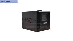 PROTON 2KVA Relay Stabilizer 90v-270v in Ikeja - Electrical Equipment ...