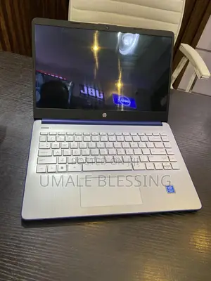 Hp 14 Laptops & Computers in Nigeria for sale Prices on Jiji.ng