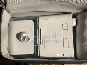 C Pap Machine in Lagos Island (Eko) - Medical Equipment & Supplies ...