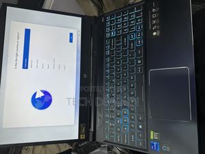 Laptop Acer Predator Helios 300 16GB Intel Core I7 SSD 512GB in Ikeja ...
