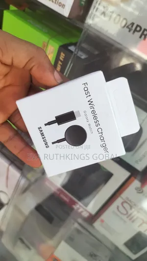 Chargers & Power Adapters in Nigeria for sale Prices on Jiji.ng