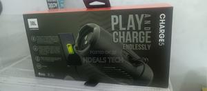 Great Value- Ubl Bluetooth by Harman in Yaba - Audio & Music Equipment ...