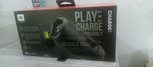 Smart- Choice- Ubl Bluetooth by Harmar in Magodo - Audio & Music ...