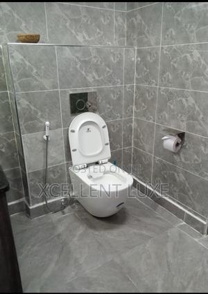 Conceal Water Closet for sale - Xcellent Luxe Price: ₦ 220,000 on Jiji ...