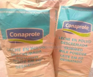 Milk in Nigeria for sale Prices on Jiji.ng