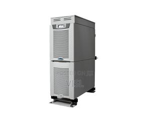 Eaton 9155 Marine UPS in Ikeja - Computer & IT Services, Vidacom Int'l ...