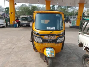 Tricycles in Nigeria for sale Prices on Jiji.ng