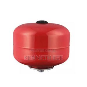 Pressure Tank in Orile - Plumbing & Water Supply, Kenneth Eze | Jiji.ng