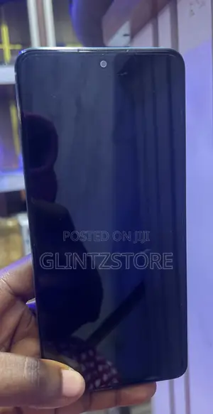 Xiaomi Redmi Note 12 Pro in Nigeria for sale | Prices on Jiji.ng
