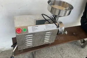 Grinding Machines in Nigeria for sale Price on Jiji.ng