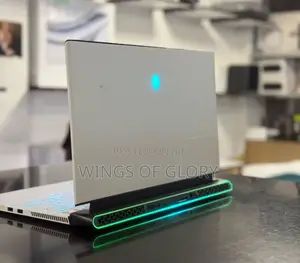 Dell Alienware in Nigeria for sale | Prices on Jiji.ng