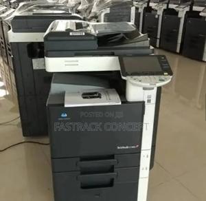 Direct Image Printer Di C220 in Ibadan - Printing & Graphics Equipment ...