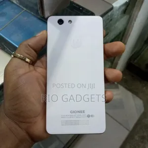 Samsung Galaxy Note20 Mobile Phones in Nigeria for sale Prices on Jiji.ng