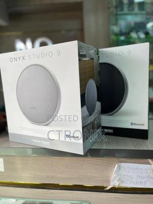 Onyx Studio 9 in Ikeja - Audio & Music Equipment, Chima Martins | Jiji.ng