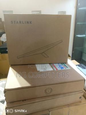 Starlink Mini in Ikeja - Networking Products, Ng Computers | Jiji.ng
