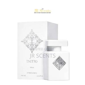 Initio Rehab Perfume in Jahi - Fragrances, Jr Scents | Jiji.ng