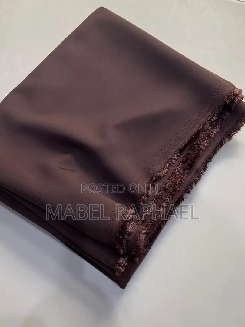 Original Jonkoso Material 4 Yards for sale - Mabel Raphael Price: ₦ ...