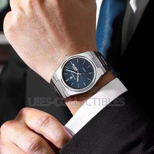 Quality Poedagar Men's Watches in Ikeja - Watches, Michael Dike | Jiji.ng