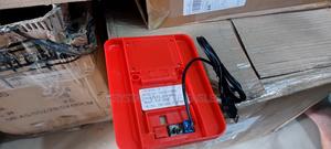 Conventional Wireless Sounder/ Flasher in Ojo - Safety Equipment ...