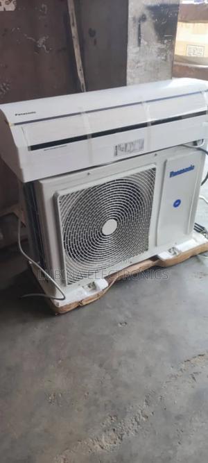 Brand New Panasonic 2hp Inverter Split Unit Air Conditioner for sale ...
