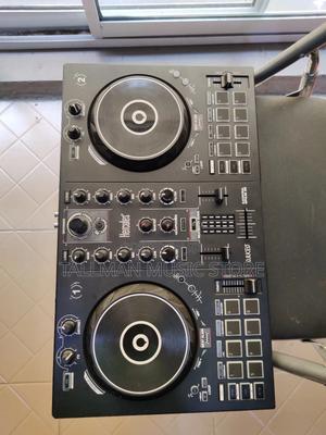 Hercules Djced Impulse 300 in Ojo - Audio & Music Equipment, Martin ...