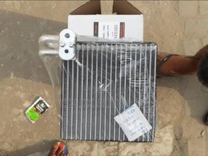 New OEM Evaporator Renault Logan 2015 2016 2017 2018 in Surulere ...