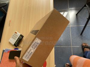 D-Link DVX 2005F Ipbx in Ikeja - Networking Products, Cloud Net | Jiji.ng