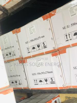 Cee Power Solar Inverter 3.5kva 24v Available at Best Price in Oshimili ...