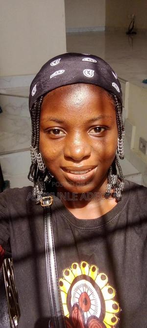 Housekeeping Cleaning CV in Lekki - Housekeeping & Cleaning CVs ...