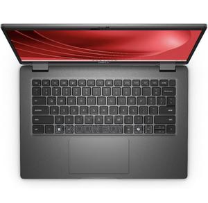 New Laptop Dell Latitude 3450 8GB Intel Core I5 SSD 256GB in Ikeja ...