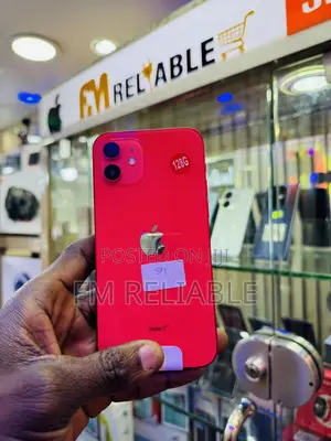 Mobile Phones in Lagos for sale Prices on Jiji.ng