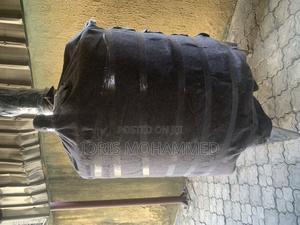 2000L Liquid Mixer Tank for sale - Idris mohammed Price: ₦ 8,600,000 on ...