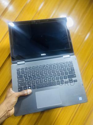 Laptop Dell Latitude 13 3379 8GB Intel Core I5 SSD 256GB in Ikeja - Laptops & Computers, Ibukun ...