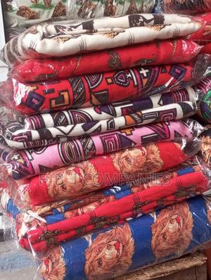 Original Feni( Original Fenico) in Port-Harcourt - Clothing, Franca ...